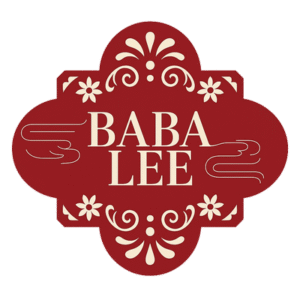 BaBa Lee Fine Dining Phuket | Peranakan Tasting Menu